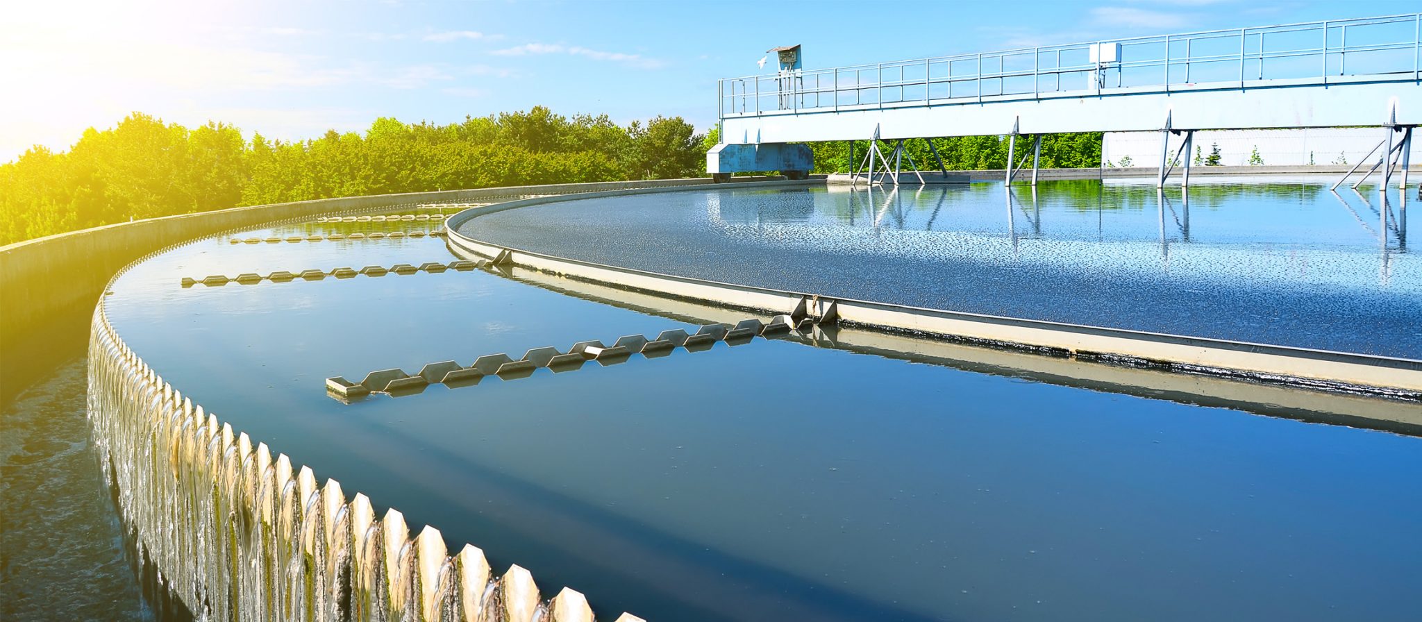 Flow Technology Services - Valve Provider - Flow Technologies